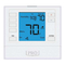 PRO1 TECHNOLOGIES T771 THERMOSTAT OPERATION MANUAL | ManualsLib