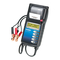 MIDTRONICS CPX-900 EU SOFTWARE UPDATE PROCEDURE Pdf Download | ManualsLib