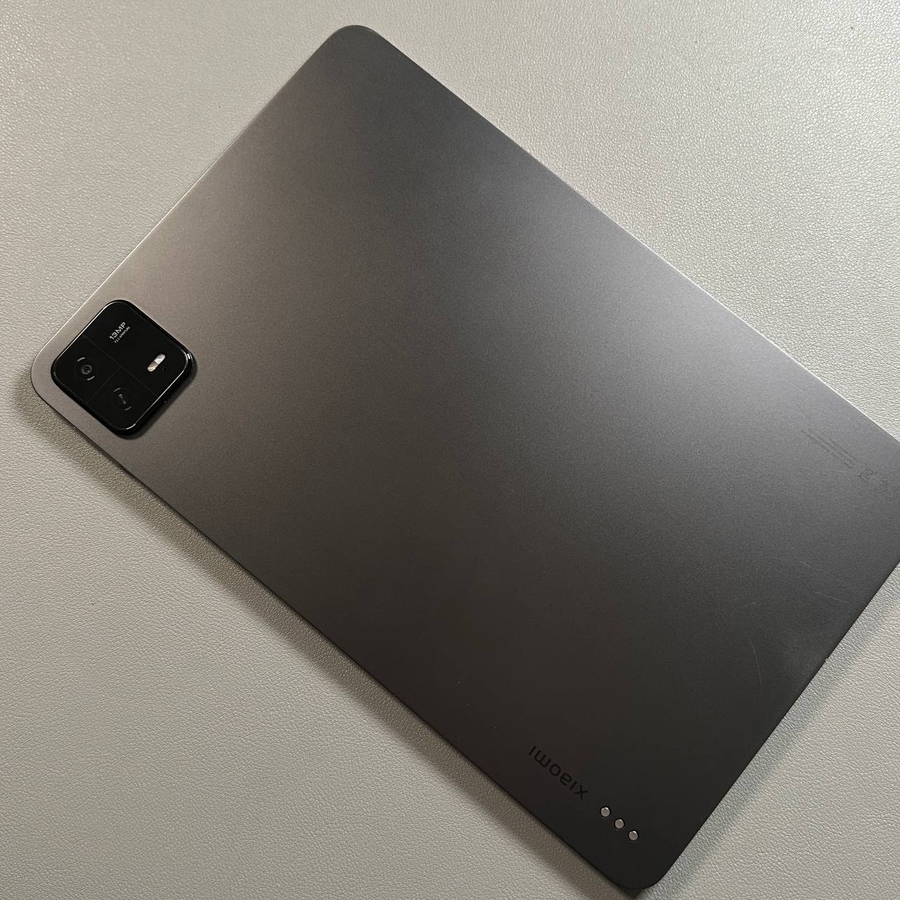 How to Change Screen Timeout on Xiaomi Pad 6 | ManualsLib