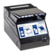 DESKO ICON TECHNICAL SPECIFICATION Pdf Download | ManualsLib