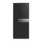 DELL D18M SETUP AND SPECIFICATIONS Pdf Download | ManualsLib