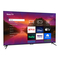 ROKU SELECT SERIES QUICK START MANUAL Pdf Download | ManualsLib