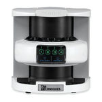 AIR TECHNIQUES SCANX CLASSIC INSTRUCTION MANUAL Pdf Download | ManualsLib