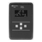 EATON IQ 250 USER & INSTALLATION MANUAL Pdf Download | ManualsLib