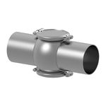 GEA VARINLINE INSTALLATION INSTRUCTIONS MANUAL Pdf Download | ManualsLib