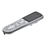 GETINGE 1009.25B0 INSTRUCTIONS FOR USE MANUAL Pdf Download | ManualsLib