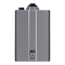 RINNAI RXP199IN INSTALLATION INSTRUCTIONS MANUAL Pdf Download | ManualsLib
