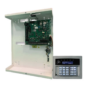 Pyronix Enforcer X Series Manuals | ManualsLib