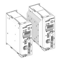 Nitto seiko SD550 Manuals | ManualsLib