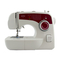 BROTHER XL-3030 SEWING MACHINE OPERATION MANUAL | ManualsLib
