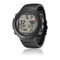 SUUNTO D5 USER MANUAL Pdf Download | ManualsLib