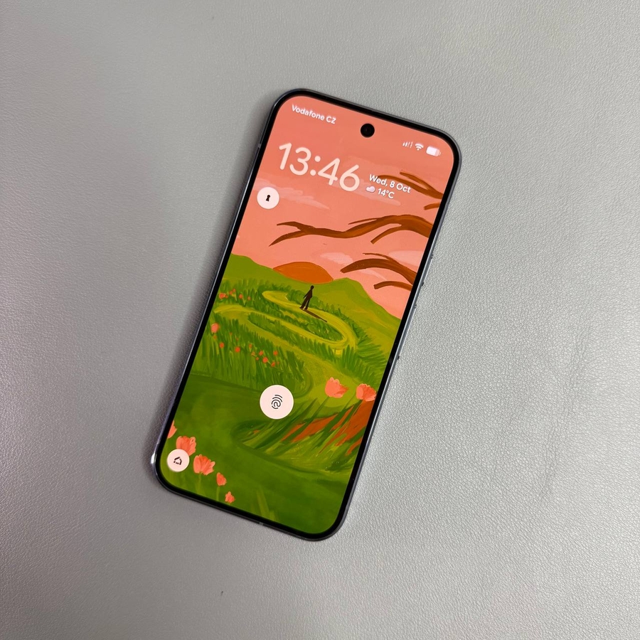 How to Change Default Apps on Google Pixel 10 and 10 Pro | ManualsLib