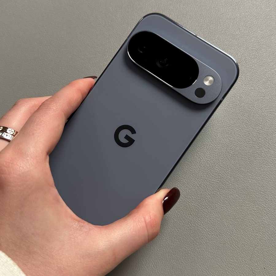 How to Activate Theft Protection on Your Google Pixel 10 Pro | ManualsLib