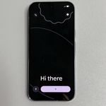 Google Pixel 10 Pro - How to Hard Reset via Recovery Mode | ManualsLib