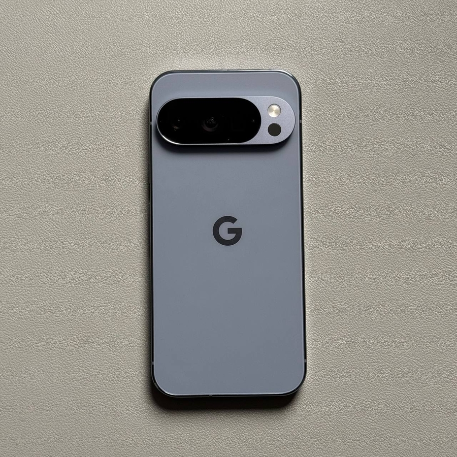 Google Pixel 10 Pro - How to Hard Reset via Recovery Mode | ManualsLib