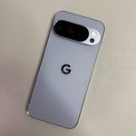 How to Force Restart on Google Pixel 10 Pro | ManualsLib