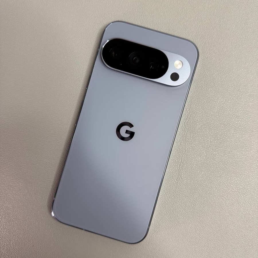 How to Force Restart on Google Pixel 10 Pro | ManualsLib