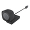 DELL WEBCAM WB3023 USER MANUAL Pdf Download | ManualsLib