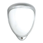 GJD D-TECT 2 IP MANUAL Pdf Download | ManualsLib