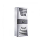 RITTAL SK 3302.SERIES ASSEMBLY AND OPERATING INSTRUCTIONS MANUAL Pdf ...