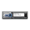 CLARION M508 OWNER'S MANUAL & INSTALLATION MANUAL Pdf Download | ManualsLib