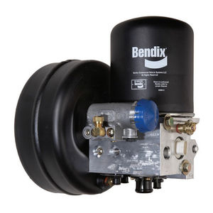 BENDIX SD-08-2418 MANUAL Pdf Download | ManualsLib
