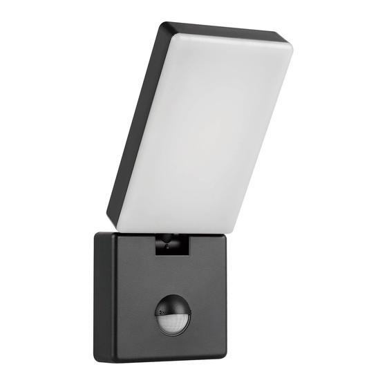 LUCCI LEDLUX TUGRAH INSTALLATION INSTRUCTIONS Pdf Download | ManualsLib