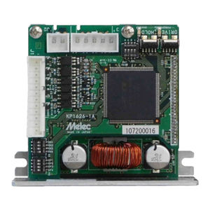 Melec GDB-5K40 Manuals | ManualsLib