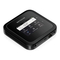 NETGEAR NIGHTHAWK M6 PRO USER MANUAL Pdf Download | ManualsLib