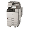 RICOH MP C307SP USER MANUAL Pdf Download | ManualsLib