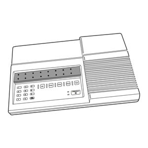 LINEAR DEFIANT SSD OWNER'S MANUAL Pdf Download | ManualsLib
