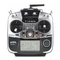 FUTABA T4PM REMOTE CONTROL INSTRUCTION MANUAL | ManualsLib
