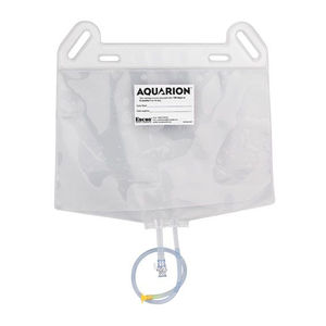 AQUARION AQ111 MAINTENANCE MANUAL Pdf Download | ManualsLib