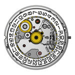 SELLITA SW300-1 TECHNICAL DOCUMENTATION MANUAL Pdf Download | ManualsLib