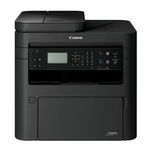 CANON MF264DW II USER MANUAL Pdf Download | ManualsLib
