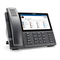 MITEL MIVOICE OFFICE 250 INSTALLATION AND ADMINISTRATION MANUAL Pdf ...