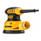 DEWALT DWE6421 ORIGINAL INSTRUCTIONS MANUAL Pdf Download | ManualsLib