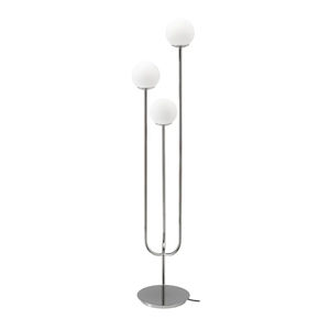 User Manuals: Ikea SIMRISHAMN Table/Wall Lamp