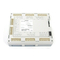 SIEMENS LMV52 SERIES USER MANUAL Pdf Download | ManualsLib