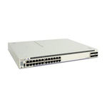 ALCATEL-LUCENT OMNISWITCH 6860N HARDWARE USER'S MANUAL Pdf Download ...