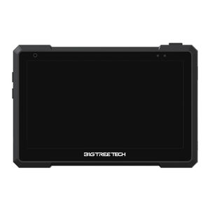 BIG TREE TECH PAD7 USER MANUAL Pdf Download | ManualsLib