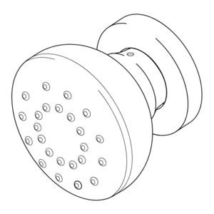 DELTA BODY SPRAY 50102 SPECIFICATION Pdf Download | ManualsLib