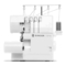 SINGER 347K PARTS LIST Pdf Download | ManualsLib