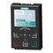 SIEMENS SINAMICS IOP-2 OPERATING INSTRUCTIONS MANUAL Pdf Download ...
