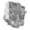 LYCOMING TIO-540-AE2A SERIES OPERATOR'S MANUAL Pdf Download | ManualsLib