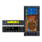 ASPEN AVIONICS EVOLUTION EFD1000 PFD GPS PILOT'S MANUAL | ManualsLib