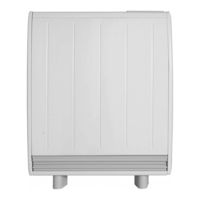 DIMPLEX QUANTUM SERIES INSTALLATION AND OPERATING MANUAL Pdf Download ...