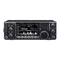 ICOM IC-7610 ADVANCED MANUAL Pdf Download | ManualsLib