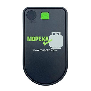 MOPEKA STANDARD SENSOR INSTALLATION MANUAL OPERATING INSTRUCTIONS Pdf ...