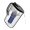 PUR PLUS, DS1811Z Manual | ManualsLib